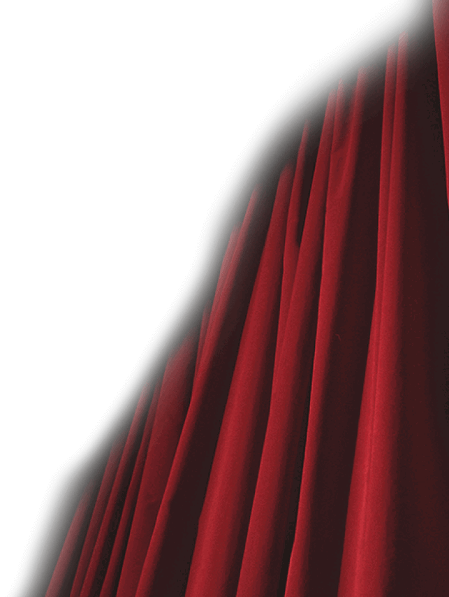 KINO | The Future of Film