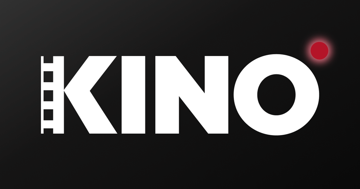 KINO | The Future of Film